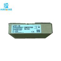 China QJ71E71-100 QJ71E71-B2 QJ71E71-B5 Series Mitsubishi MELSEC-Q PLC Ethernet Module for sale