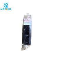 China QJ71LP21-25 QJ71LP21S-25 QJ71LP21G Series Mitsubishi MELSEC-Q PLC CC-Link Module for sale