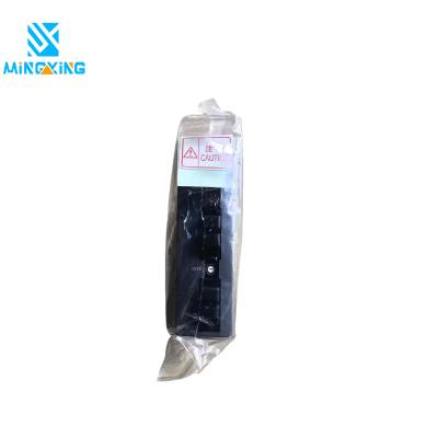 China QJ71LP21-25 QJ71LP21S-25 QJ71LP21G Series Mitsubishi MELSEC-Q PLC CC-Link Module for sale