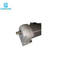 China GM-SFB GM-SSB GM-SFS Series Mitsubishi MELSEC PLC I-O Module Industrial Automation Component for sale