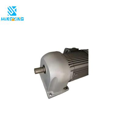 China GM-SFB GM-SSB GM-SFS Series Mitsubishi MELSEC PLC I-O Module Industrial Automation Component for sale