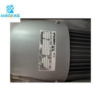 China GM-SFB GM-SSB GM-SFS Series Mitsubishi MELSEC PLC I-O Module Industrial Automation Component for sale
