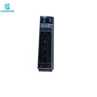 China QD77MS2 QD77MS4 QD77MS16 Series Mitsubishi MELSEC-Q PLC Positioning Module for sale
