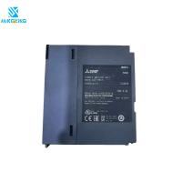 China QD77MS2 QD77MS4 QD77MS16 Series Mitsubishi MELSEC-Q PLC Positioning Module for sale