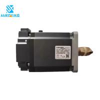 China HG-KN73J-100 JK-S100 J-S100 Series Mitsubishi MELSEC PLC I-O Module Industrial Automation Component for sale
