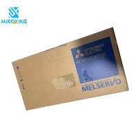 China HG-KN73J-100 JK-S100 J-S100 Series Mitsubishi MELSEC PLC I-O Module Industrial Automation Component for sale