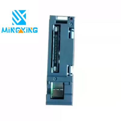 China R04CPU R04ENCPU R00CPU Series Mitsubishi MELSEC iQ-R PLC I-O Module Industrial Automation Component for sale