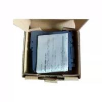 China R04CPU R04ENCPU R00CPU Series Mitsubishi MELSEC iQ-R PLC I-O Module Industrial Automation Component for sale
