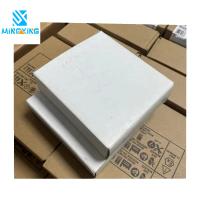 China FX1N-60MT-001 FX1N-60MR-001 FX1N-60MT-ES/UL Series Mitsubishi MELSEC-F PLC I-O Module for sale