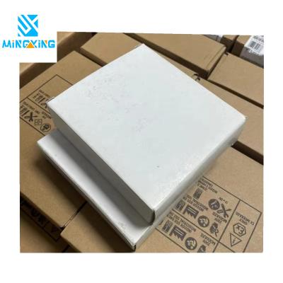 China FX1N-60MT-001 FX1N-60MR-001 FX1N-60MT-ES/UL Series Mitsubishi MELSEC-F PLC I-O Module for sale