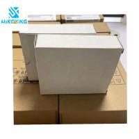 China FX1N-60MT-001 FX1N-60MR-001 FX1N-60MT-ES/UL Series Mitsubishi MELSEC-F PLC I-O Module for sale