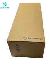 China FX5-4AD-ADP FX5-4AD-PT-ADP FX5-4AD-TC-ADP Series Mitsubishi MELSEC IQ-F PLC I-O Module for sale