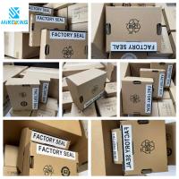 China FX5-4DA-ADP FX5-4AD-ADP FX5-4AD-PT-ADP Series Mitsubishi MELSEC IQ-F PLC I-O Module for sale