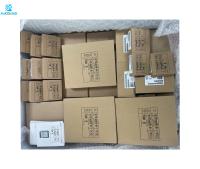 China FX5U-32MR/ES FX5U-32MT/ES FX5U-32MT/ESS Series Mitsubishi MELSEC IQ-F PLC I-O Module for sale