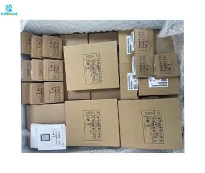 China FX5U-32MR/ES FX5U-32MT/ES FX5U-32MT/ESS Series Mitsubishi MELSEC IQ-F PLC I-O Module for sale