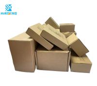 China FX5U-32MR/ES FX5U-32MT/ES FX5U-32MT/ESS Series Mitsubishi MELSEC IQ-F PLC I-O Module for sale