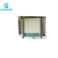 China FX1S-14MT-001 FX1S-10MR-001 FX1S-10MT-001 Series Mitsubishi MELSEC-F PLC I-O Module for sale