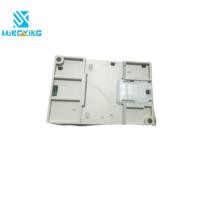 China FX1S-14MT-001 FX1S-10MR-001 FX1S-10MT-001 Series Mitsubishi MELSEC-F PLC I-O Module for sale