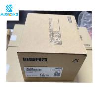 China FX5-8AD FX5-4AD FX5-4AD-TC-ADP Series Mitsubishi MELSEC IQ-F PLC Analog Module for sale
