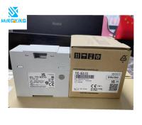 China FX5U-32MR/ES FX5U-32MT/ES FX5U-32MT/ESS Series Mitsubishi MELSEC IQ-F PLC I-O Module for sale