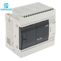China FX3GE-40MT/DSS FX3GE-40MT/DS FX3GE-40MR/DS Series Mitsubishi MELSEC-F PLC I-O Module for sale