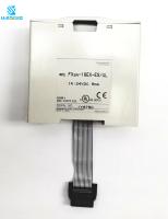 China FX2N-8EX FX2N-8EX-UA1 FX2N-16EX Series Mitsubishi MELSEC-F PLC I-O Module for sale