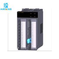 China Q64TCTT Q64TCTTBWN Q64TCTTN Series Mitsubishi MELSEC-Q PLC Temperature Control Module for sale