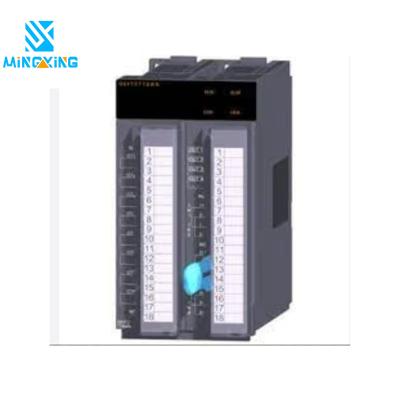 China Q64TCTT Q64TCTTBWN Q64TCTTN Series Mitsubishi MELSEC-Q PLC Temperature Control Module for sale