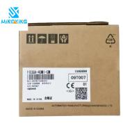 China FX3GA-40MR-CM FX3GA-40MT-CM FX3GA-24MR-CM Series Mitsubishi MELSEC-F PLC I-O Module for sale