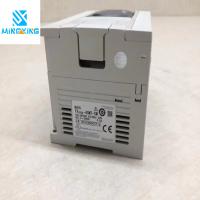 China FX3GA-40MR-CM FX3GA-40MT-CM FX3GA-24MR-CM Series Mitsubishi MELSEC-F PLC I-O Module for sale