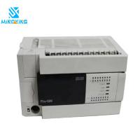 China FX3U-32MR/ES FX3U-32MT/ES FX3U-32MT/ESS Series Mitsubishi MELSEC-F PLC I-O Module for sale
