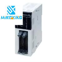 China FX3UC-32MT/D FX3UC-32MT/DSS FX3UC-32MT-LT Series Mitsubishi MELSEC-F PLC I-O Module for sale
