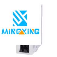 China FX3UC-32MT/D FX3UC-32MT/DSS FX3UC-32MT-LT Series Mitsubishi MELSEC-F PLC I-O Module for sale