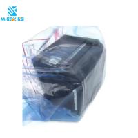 China L26CPU-CM L26CPU-BT-CM L26CPU-PBT Series Mitsubishi MELSEC-L PLC I-O Module for sale
