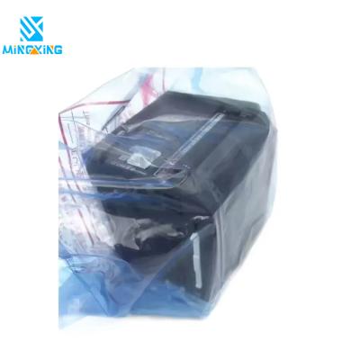 China L26CPU-CM L26CPU-BT-CM L26CPU-PBT Series Mitsubishi MELSEC-L PLC I-O Module for sale