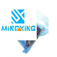 China L26CPU-CM L26CPU-BT-CM L26CPU-PBT Series Mitsubishi MELSEC-L PLC I-O Module for sale