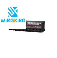 China NZ2GF2B1-32DTE NZ2GF2B1-32DT NZ2GF2B1N1-32DTE Series Mitsubishi MELSEC PLC I-O Module for sale