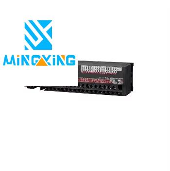 China NZ2GF2B1-32DTE NZ2GF2B1-32DT NZ2GF2B1N1-32DTE Series Mitsubishi MELSEC PLC I-O Module for sale