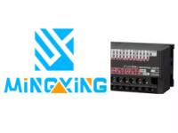 China NZ2GF2B1-32DTE NZ2GF2B1-32DT NZ2GF2B1N1-32DTE Series Mitsubishi MELSEC PLC I-O Module for sale