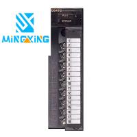 China Q68RD3-G Q64RD-G Q68RD3 Series Mitsubishi MELSEC-Q PLC Analog Module Industrial Automation Component for sale