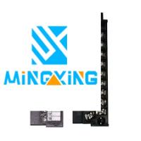 China Q68RD3-G Q64RD-G Q68RD3 Series Mitsubishi MELSEC-Q PLC Analog Module Industrial Automation Component for sale