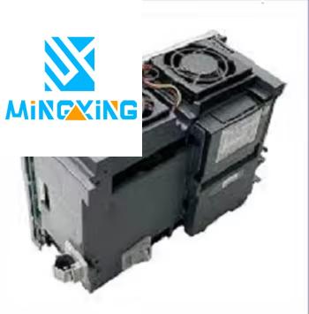 China FCA730PY-N01 FCA730PY-N02 FCA730PY-N11 Series Mitsubishi MELSEC PLC I-O Module for sale