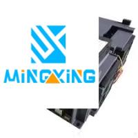 China FCA730PY-N01 FCA730PY-N02 FCA730PY-N11 Series Mitsubishi MELSEC PLC I-O Module for sale