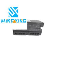 China AJ65SBT-RPT AJ65SBT-RPT-CC AJ65SBTB1-8D/16D/32D Series Mitsubishi MELSEC-A PLC I-O Module for sale