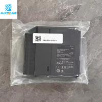 China Q68DAIN Q68DAIN-C Q68DAVN Series Mitsubishi MELSEC-Q PLC Analog Module for sale