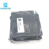 China QJ71FL71TF01 QJ71FL71-B2-F01 QJ71FL71-B5-F01 Series Mitsubishi MELSEC-F PLC I-O Module for sale