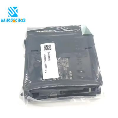 China QJ71FL71TF01 QJ71FL71-B2-F01 QJ71FL71-B5-F01 Series Mitsubishi MELSEC-F PLC I-O Module for sale
