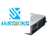 China QJ71FL71TF01 QJ71FL71-B2-F01 QJ71FL71-B5-F01 Series Mitsubishi MELSEC-F PLC I-O Module for sale