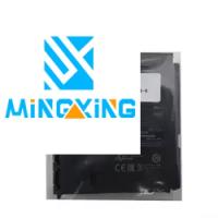 China Q00UJCPU Q00UCPU Q01UCPU Series Mitsubishi MELSEC-Q PLC I-O Module Industrial Automation Component for sale