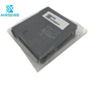 China QD75D2N QD75D1 QD75D4 Series Mitsubishi MELSEC-Q PLC Positioning Module for sale